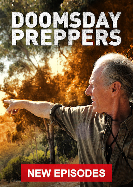 March 2019 additions to Canadian Netflix - New On Netflix Canada